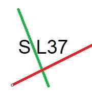 Иконка канала SaveL37