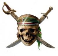 Иконка канала Чеченская война