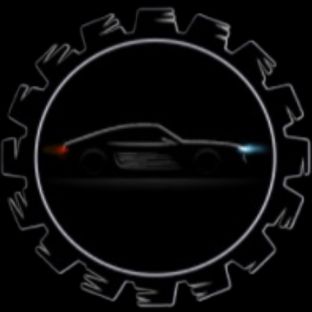 Иконка канала Я НА КОЛЁСАХ | АВТО