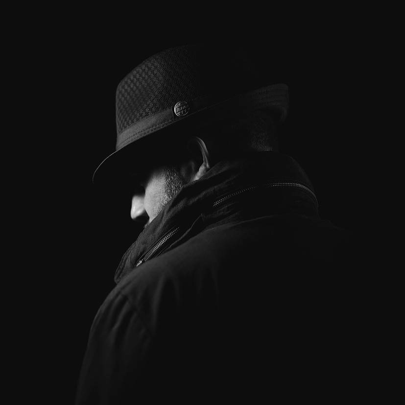 Иконка канала Правовой Крым