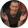 Иконка канала Русские САПР