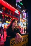 Иконка канала Travel is like life | Anna Shchekina