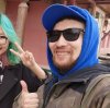 Иконка канала veloykt