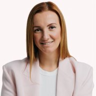 Иконка канала Проактивная бухгалтерия Райт Консалтинг