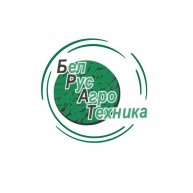 Иконка канала Белрусагротехника