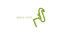 Иконка канала Мисо-суп