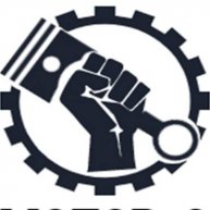 Иконка канала motor_38