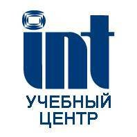 Иконка канала Учебный центр ИНТ