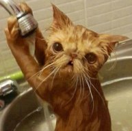 Иконка канала Просто канал