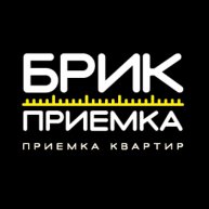 Иконка канала Брик Приемка