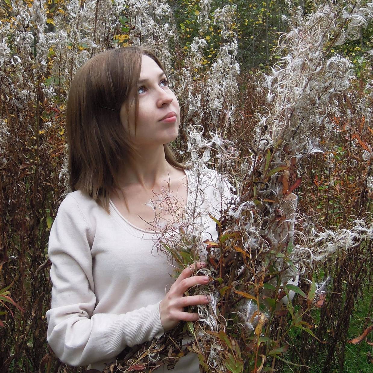 Иконка канала kadushka