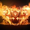 Иконка канала ИГРОВАЯ ИМПЕРИЯ