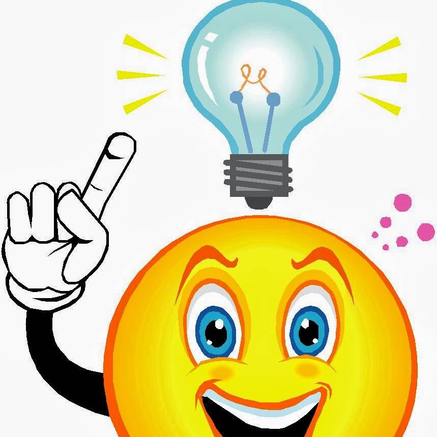 Иконка канала Подручный