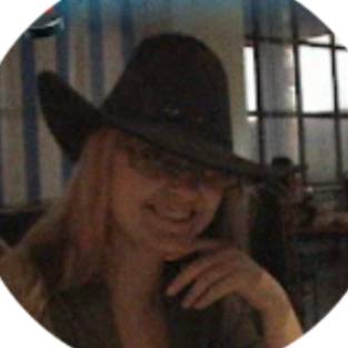 Иконка канала Английский для всех