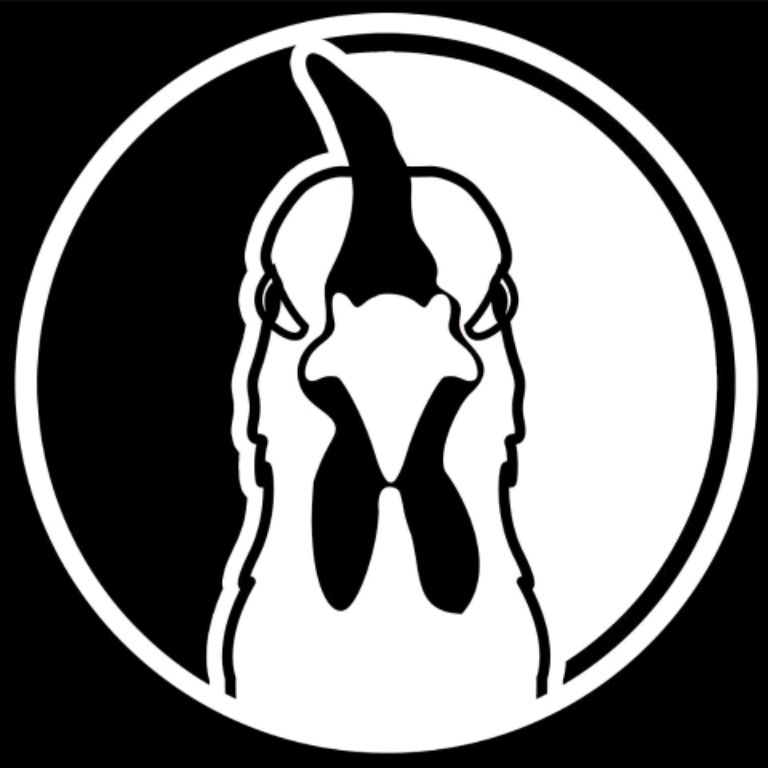 Иконка канала Перезаливы с YouTube - AndyFy | от Абалдуя