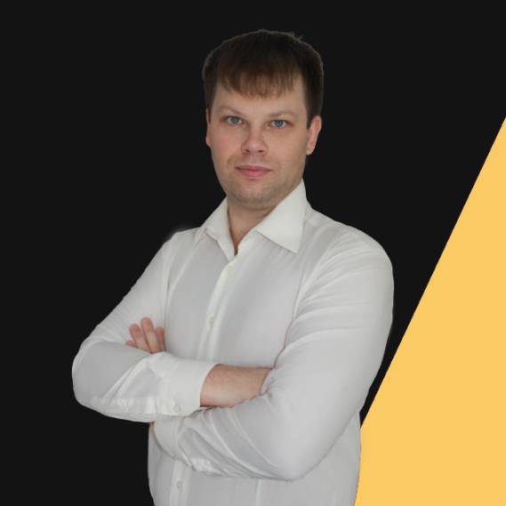 Иконка канала tolstenko-marketing.ru