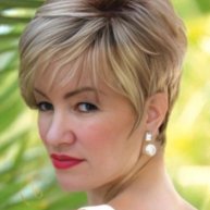 Иконка канала Мечтать не вредно.