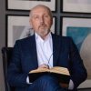 Иконка канала Доктор Гуров