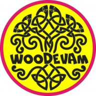 Иконка канала woodevam tv