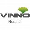 Иконка канала VINNO RUSSIA: ультразвуковые аппараты и системы