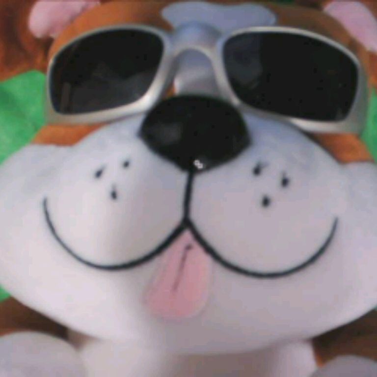 Иконка канала Ами game ! rus