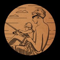 Иконка канала Viharev_D.A