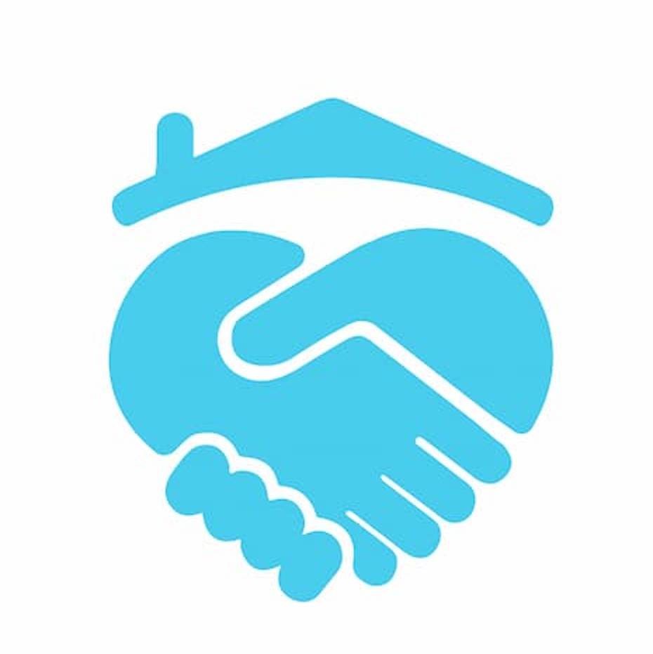 Иконка канала Суто[ш]но • Школа аренды от MoreAparts