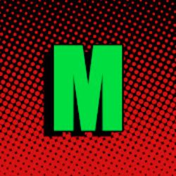 Иконка канала Mishgan99