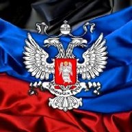 Иконка канала RUSSIA VERITAS