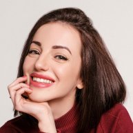 Иконка канала Диана Шремед. Соединяю душу и внешность