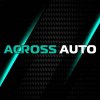 Иконка канала Тюнинг гараж Across Auto
