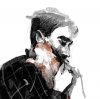 Иконка канала Михаил Судаков — честные реакции на K-pop