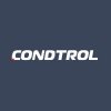 Иконка канала CONDTROL
