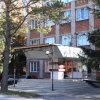 Иконка канала Видеоканал МКУК Ордынская ЦБС