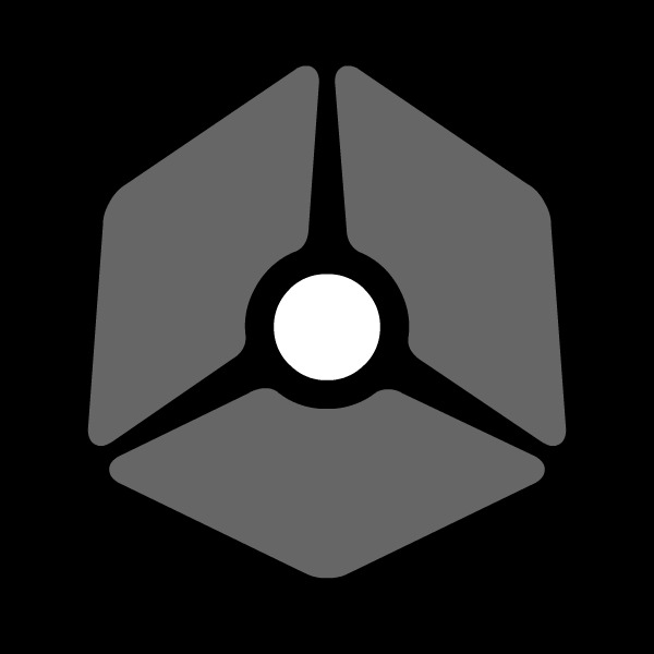 Иконка канала Точка сборки