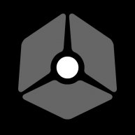 Иконка канала Точка сборки