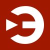 Иконка канала Элитная недвижимость Шанаева