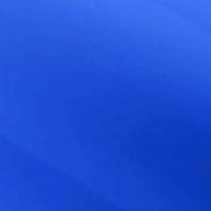 Иконка канала Анатолий Матвеев