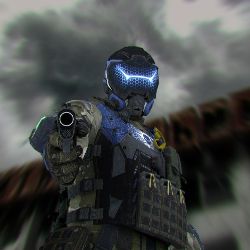 Иконка канала Обучающий