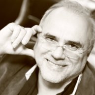 Иконка канала Ясные Решения Прибыльного Роста