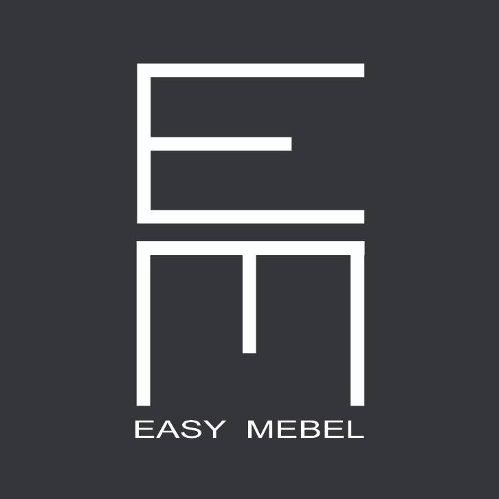 Иконка канала УДОБНАЯ МЕБЕЛЬ