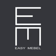 Иконка канала УДОБНАЯ МЕБЕЛЬ