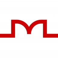 Иконка канала ЯПатриот