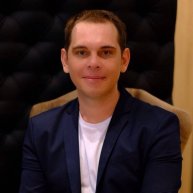 Иконка канала Доктор Чикунов