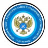 Иконка канала Нижнеобское ТУ Росрыболовства