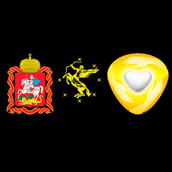 Иконка канала КЦСОР ХИМКИНСКИЙ