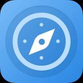 Иконка канала Платформа визуализации данных Навигатор