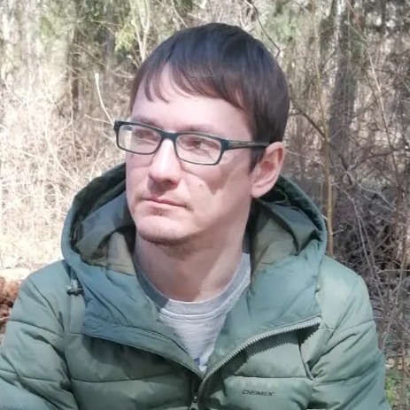 Иконка канала Офис в бытовке