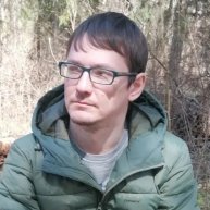 Иконка канала Офис в бытовке