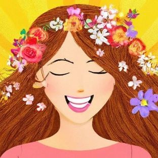 Иконка канала ПАХНУ ЧЕМ ХОЧУ.